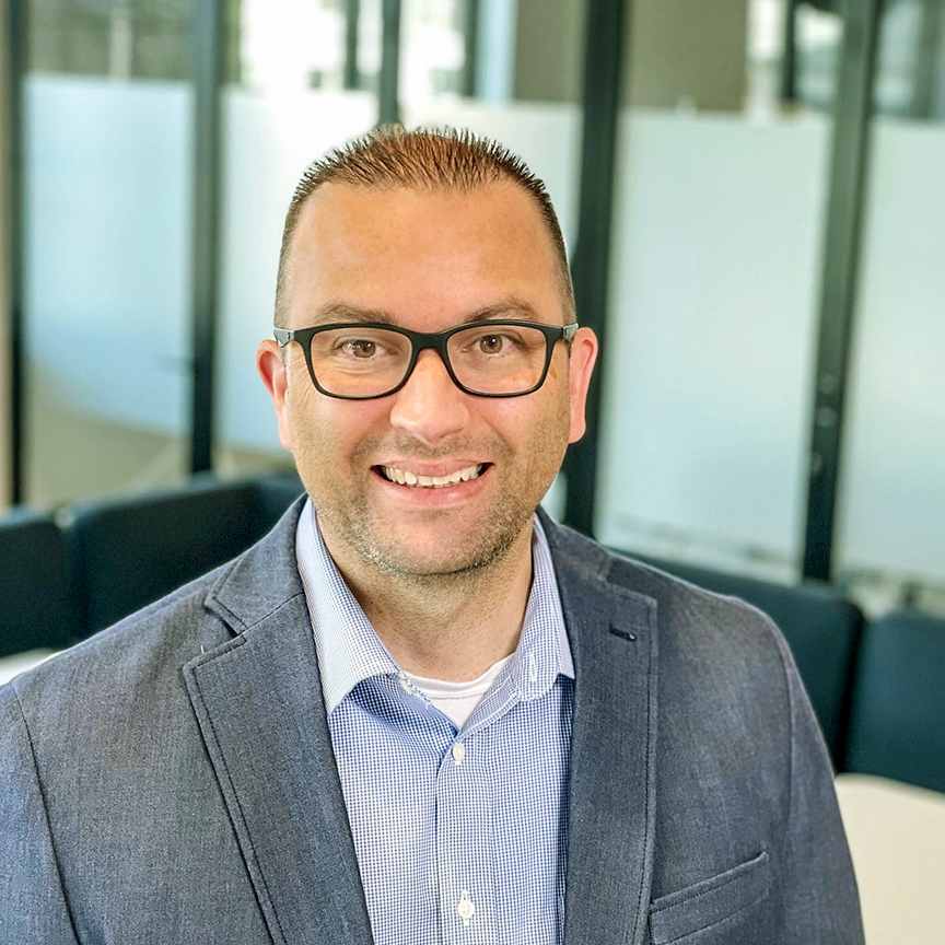 The Annex Management Group, LLC. | Team Members