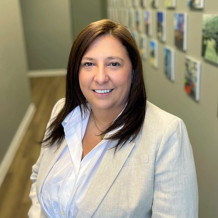 The Annex Management Group, LLC. | Team Members