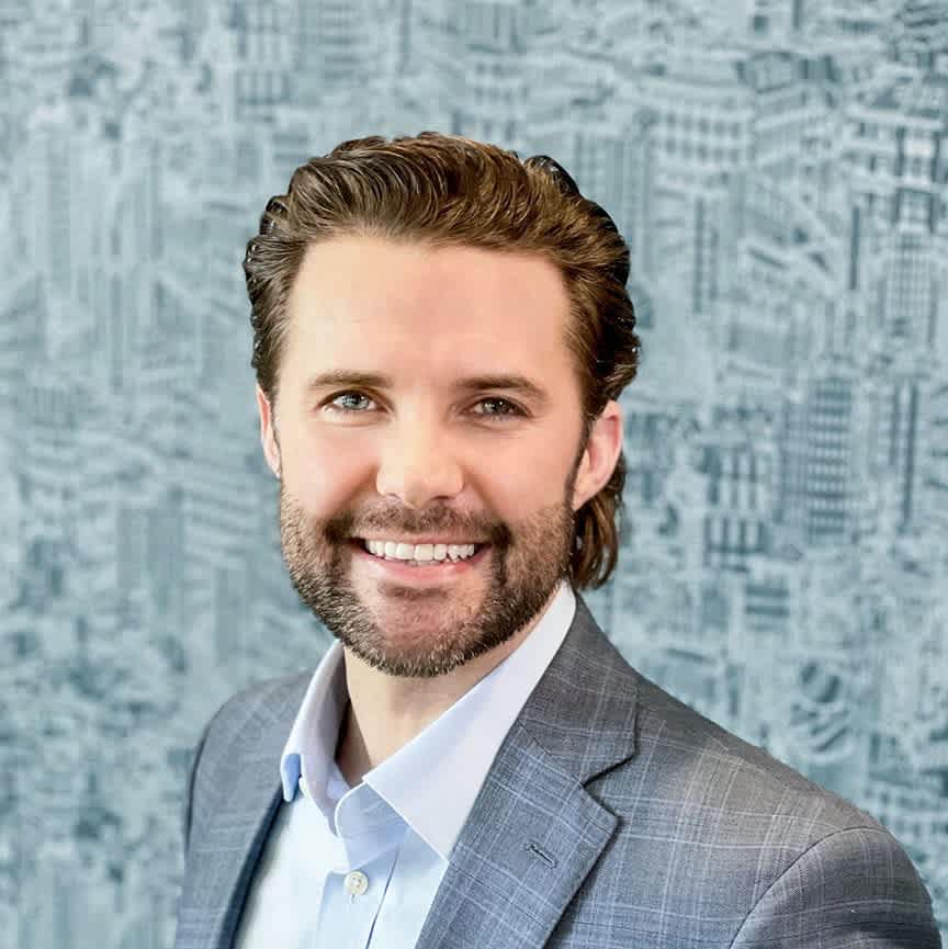 The Annex Management Group, LLC. | Team Members