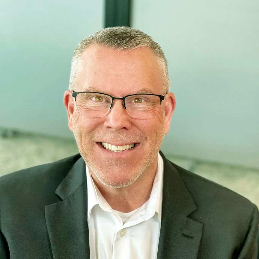 The Annex Management Group, LLC. | Team Members