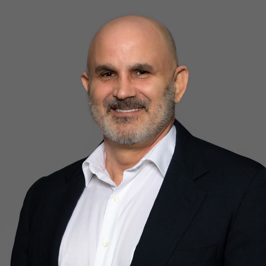 Saar Management LLC. | Leading property management company | FL, USA