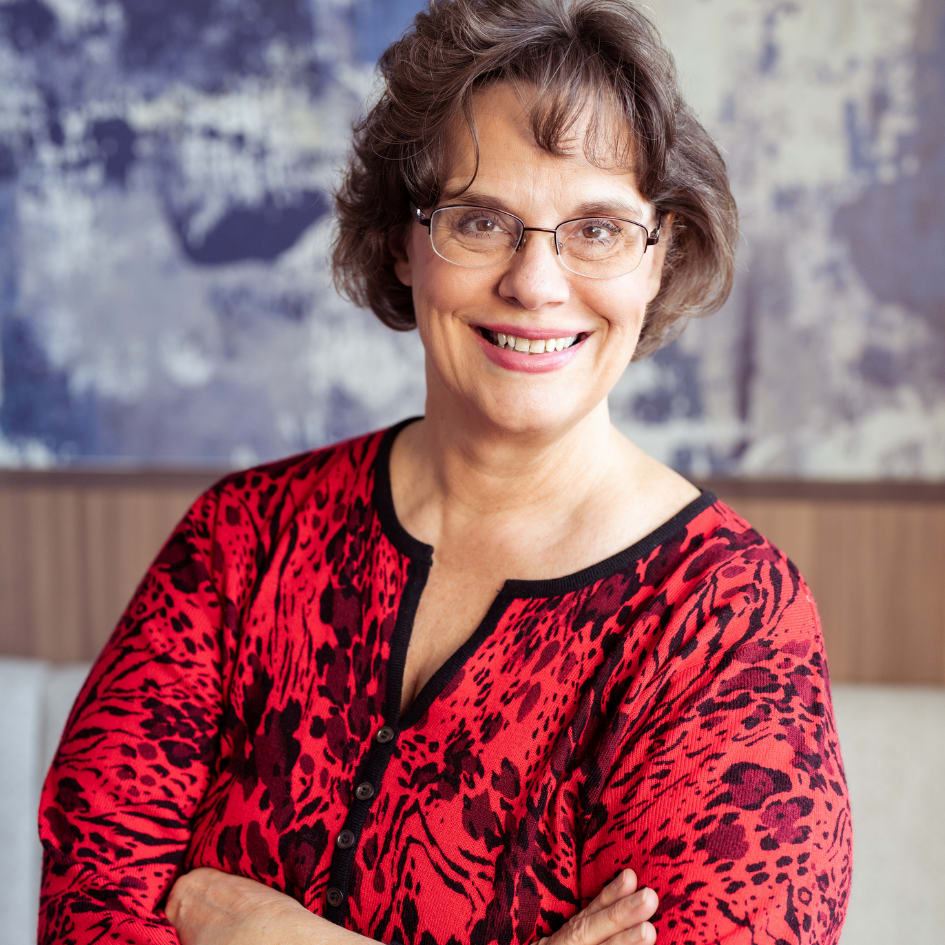 Block Multifamily | Multifamily Property Management