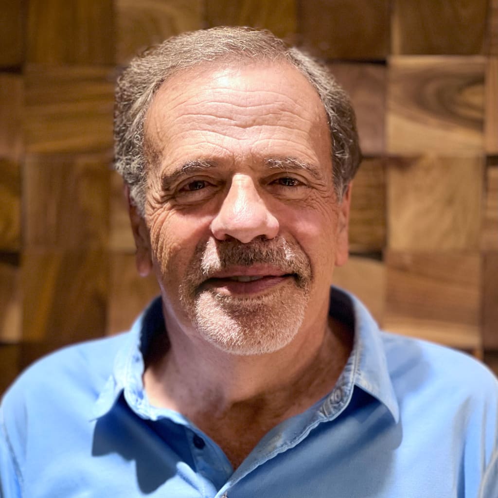 First Pointe Management Group | Apartments in Calabasas, CA | RentCafe