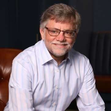 Waterton Residential | Team Members | Multifamily