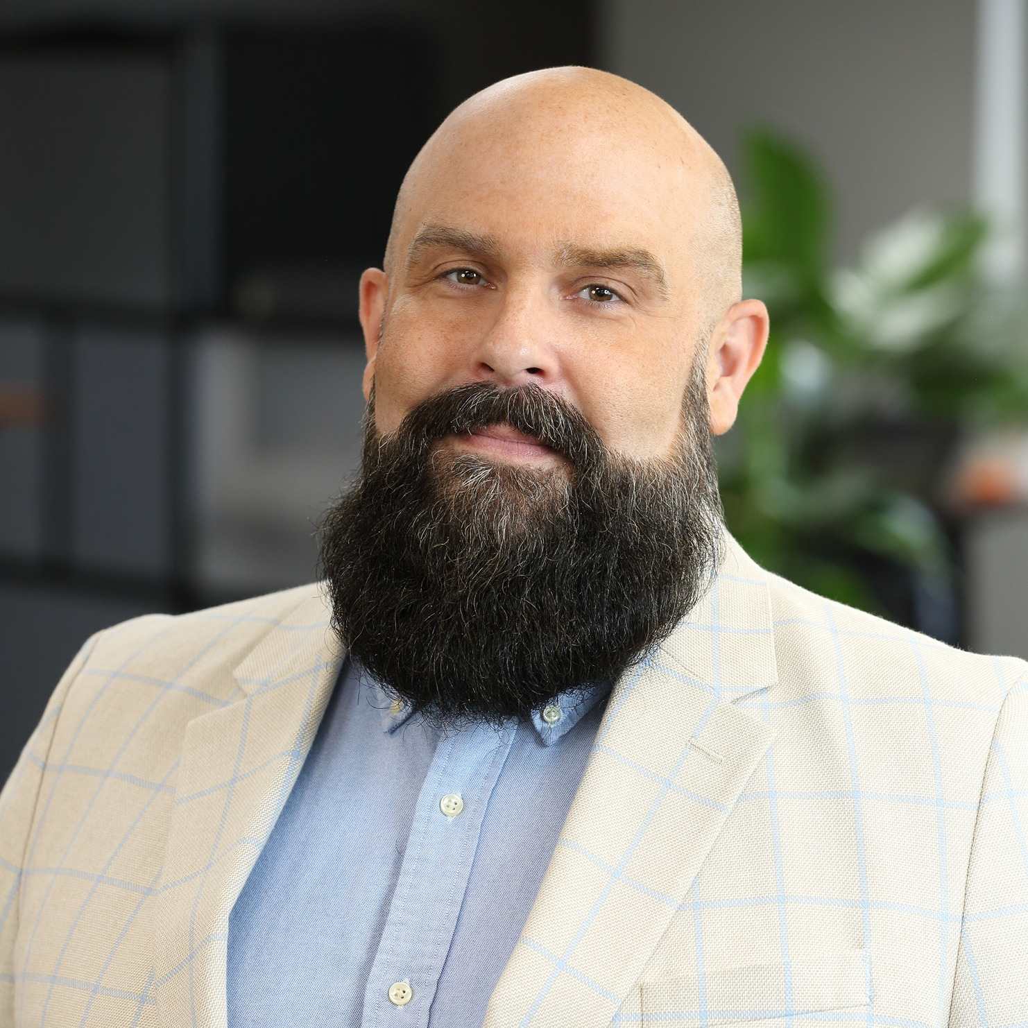 Riverside Management & Leasing Corporation | Apartments in Libertyville ...