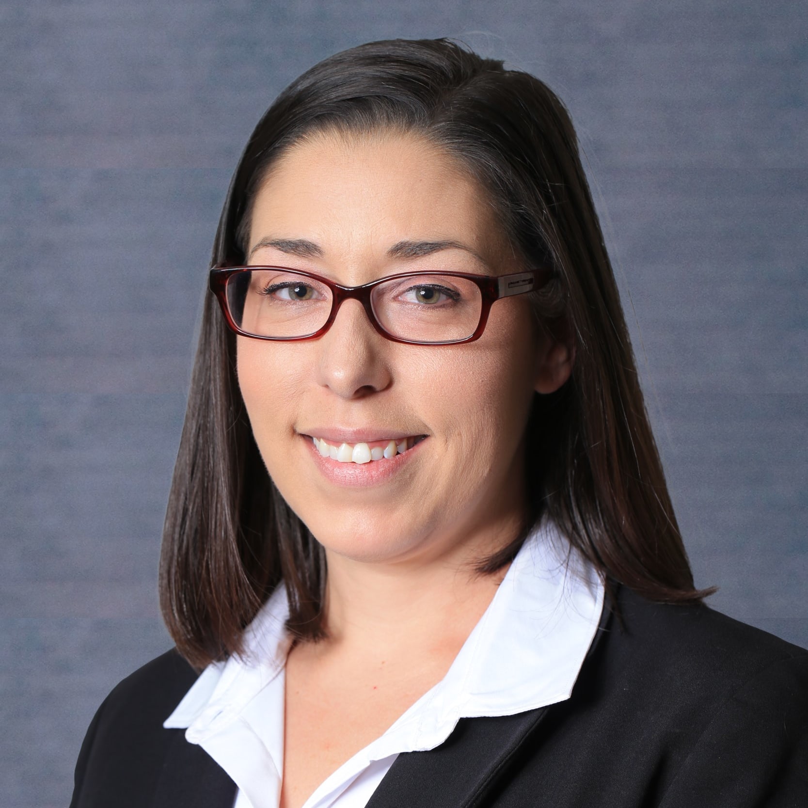 Block Multifamily | Multifamily Property Management