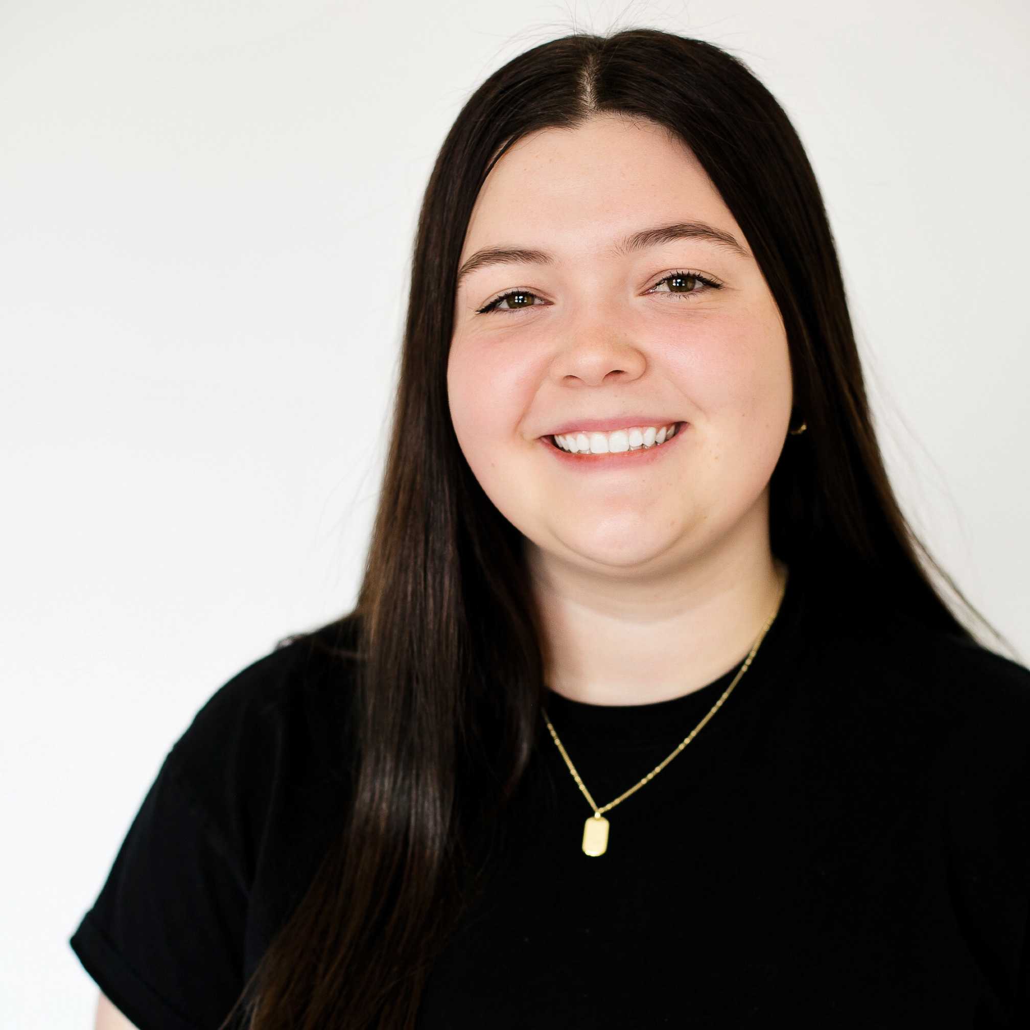 Heartland | Our People