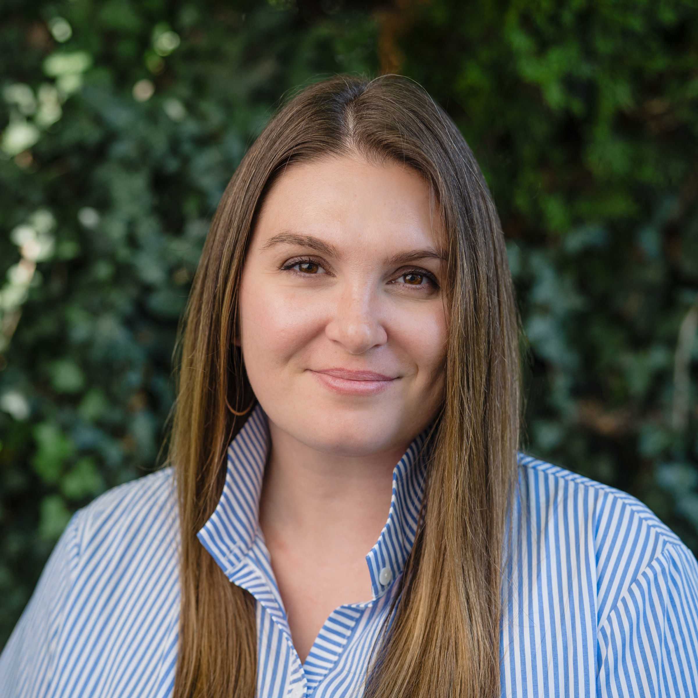 Delaware Valley Development Company | Apartments in Wilmington, DE ...