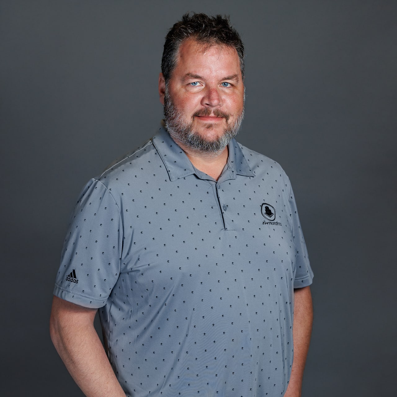 INH Property Management Inc. | Apartments in Waite Park, MN | RentCafe