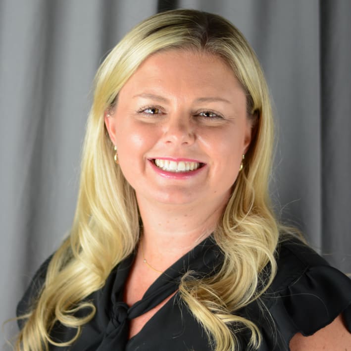 Bridge Property Management | RENTCafe