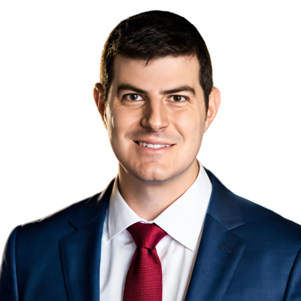 LR Management Services Corporation | Apartments in Troy, MI | RentCafe