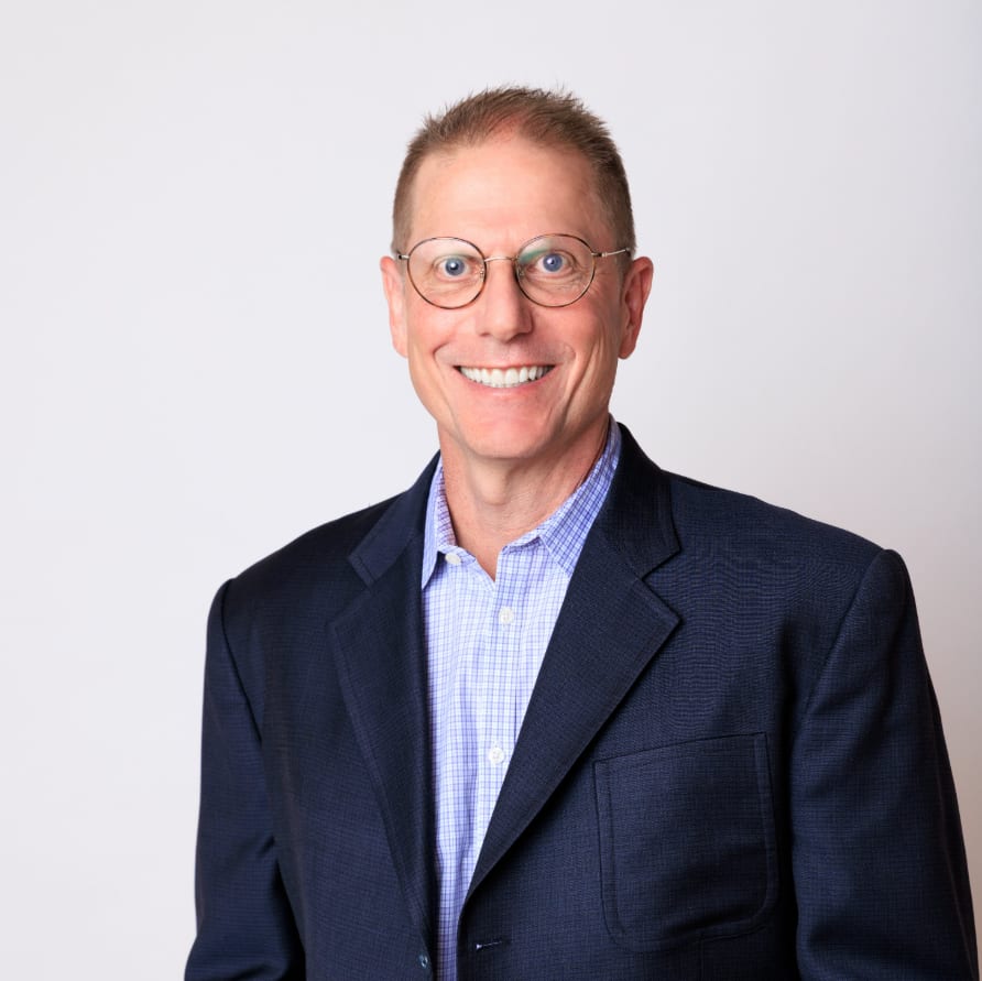 Peak Properties, LLC | Team Members