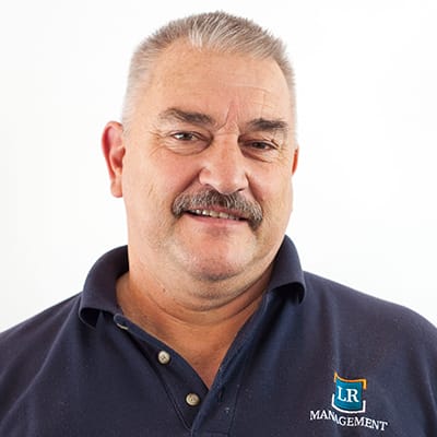 LR Management Services Corporation | Apartments in Troy, MI | RentCafe