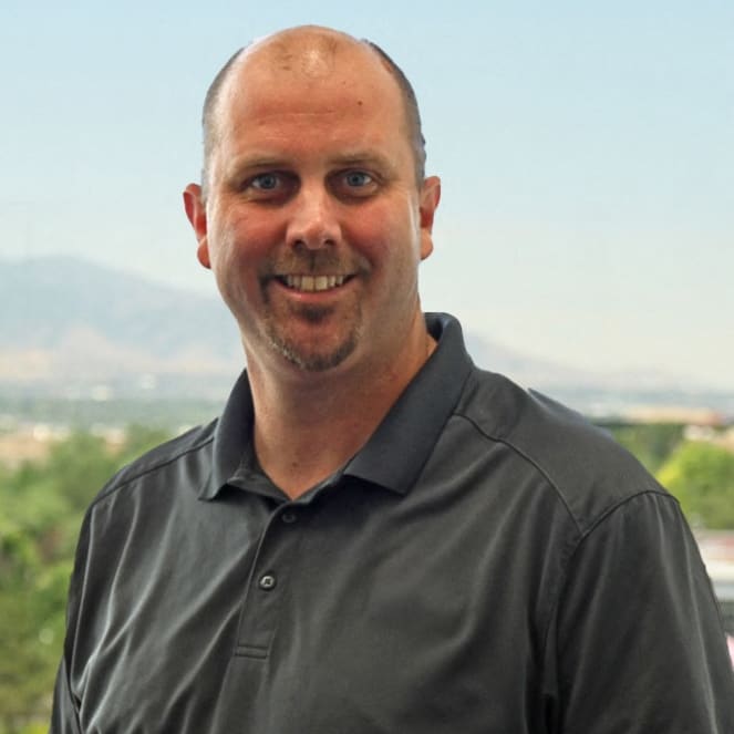 Bridge Property Management | RENTCafe