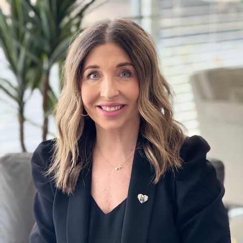 Meet the Team | Weidner Apartment Homes | Apartments for Rent