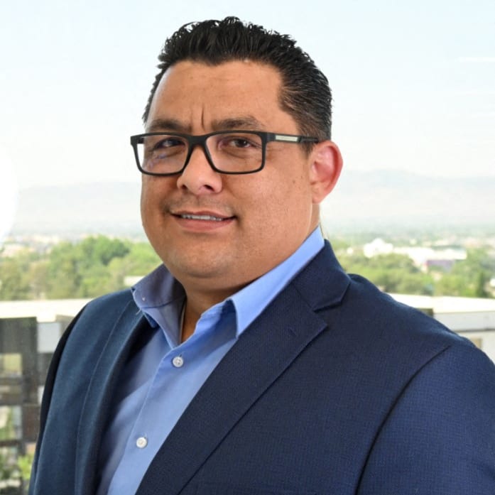 Bridge Property Management | RENTCafe