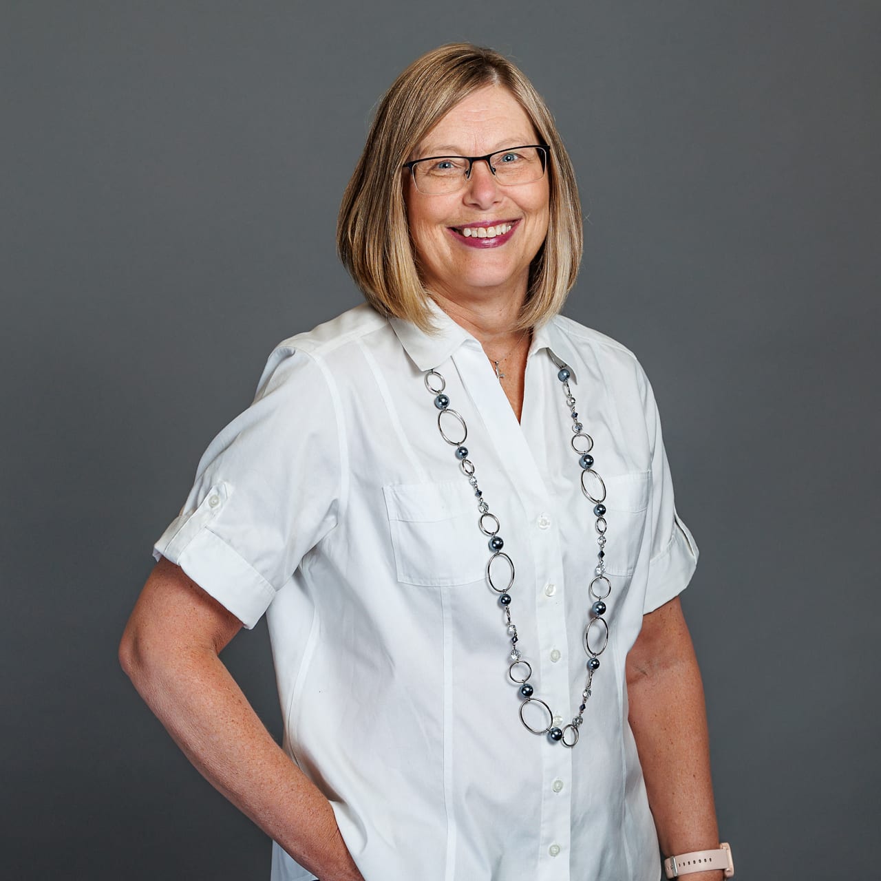 INH Property Management Inc. | Apartments in Waite Park, MN | RentCafe