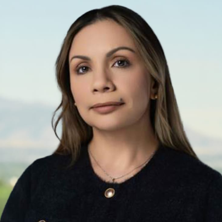 Bridge Property Management | RENTCafe