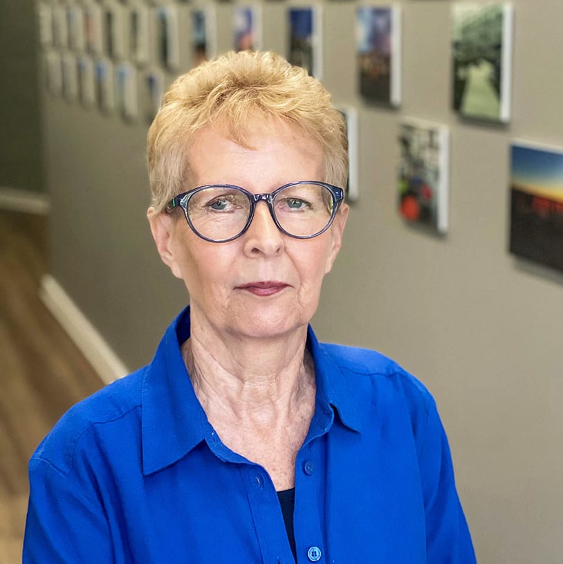 The Annex Management Group, LLC. | Team Members