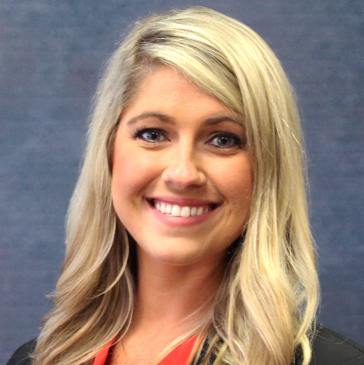 Block Multifamily | Multifamily Property Management