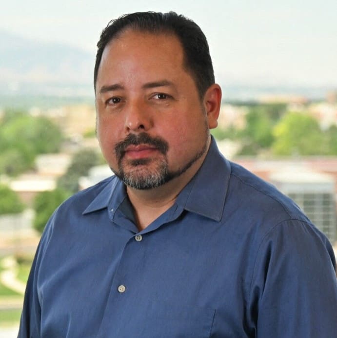 Bridge Property Management | RENTCafe