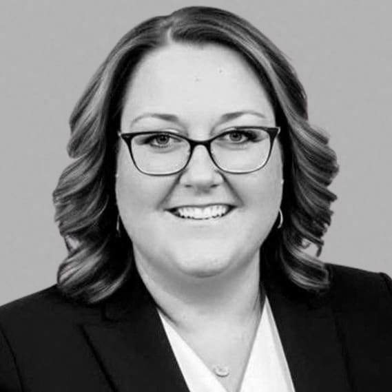 Meet Our Team | Work Differently at Nolan Living