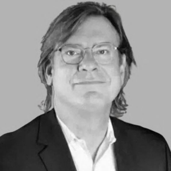 Meet Our Team | Work Differently at Nolan Living