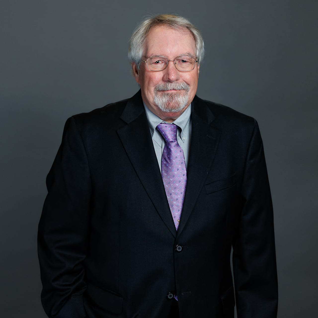 INH Property Management Inc. | Apartments in Waite Park, MN | RentCafe