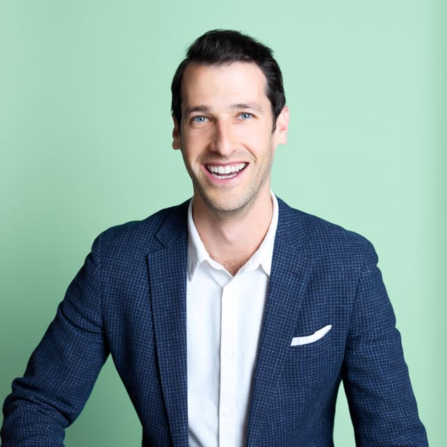 Peak Properties, LLC | Team Members