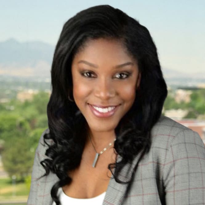 Bridge Property Management | RENTCafe