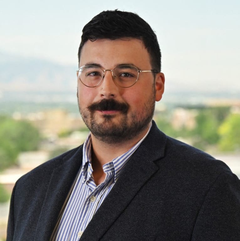 Bridge Property Management | RENTCafe