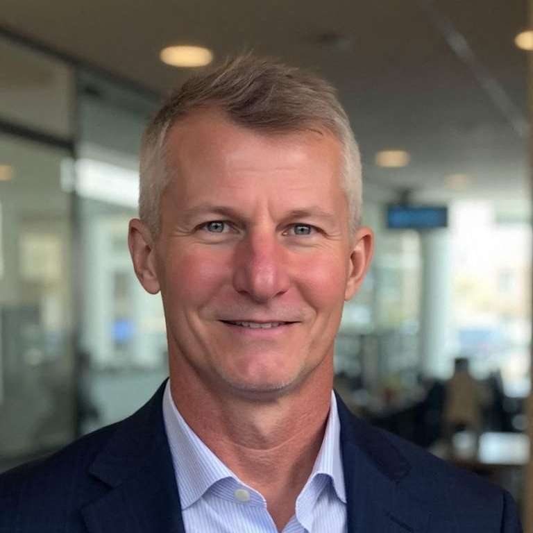 Spring Arbor Senior Living | About Us