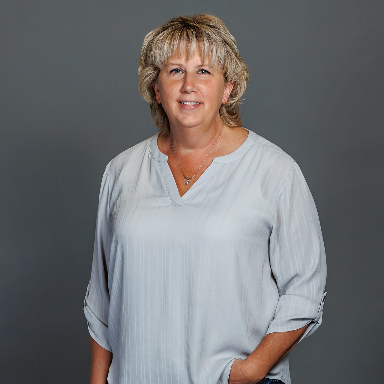 INH Property Management Inc. | Apartments in Waite Park, MN | RentCafe