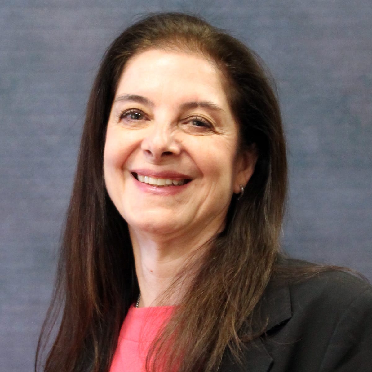 Block Multifamily | Multifamily Property Management