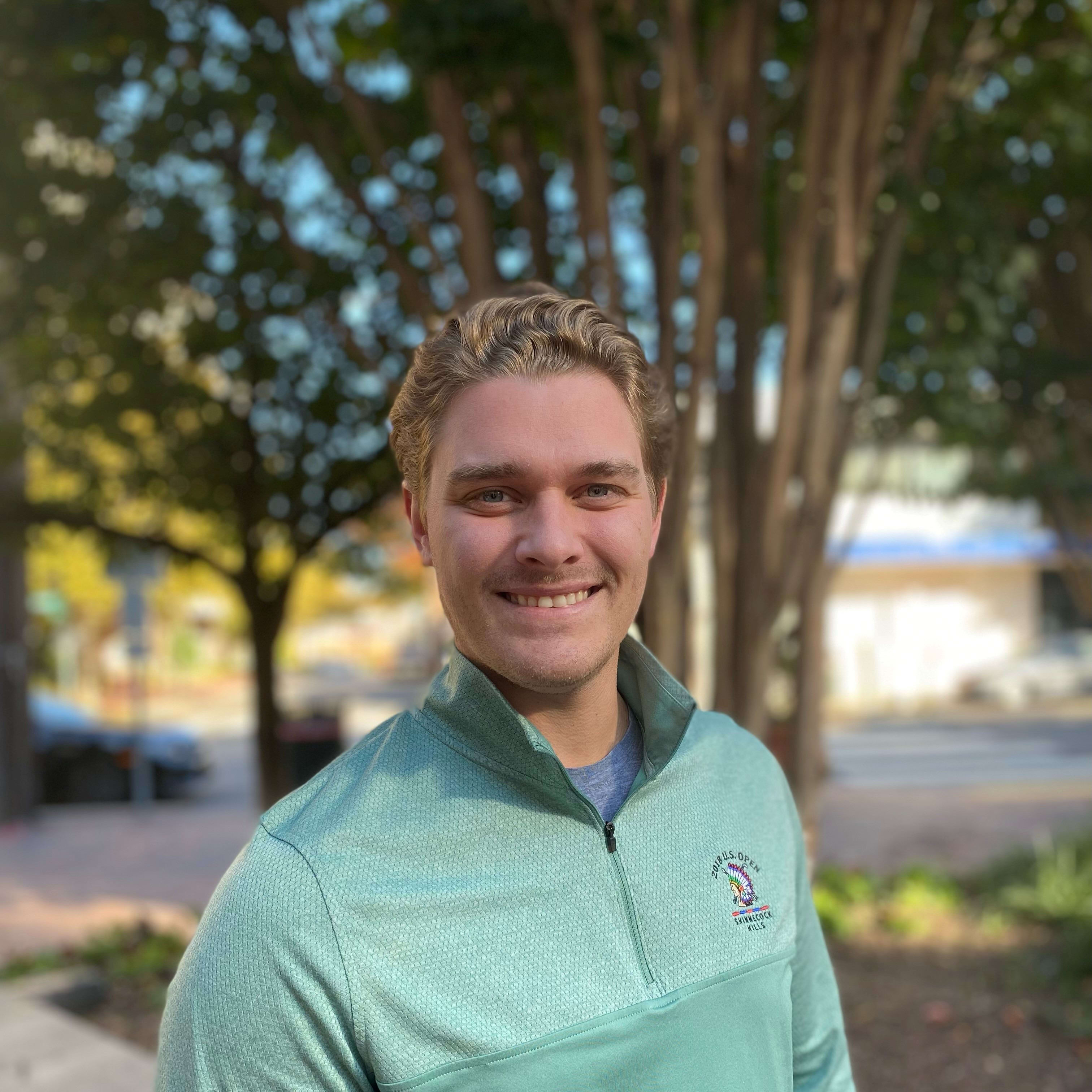 Leadership | ROSS Companies | Mid-Atlantic Real Estate