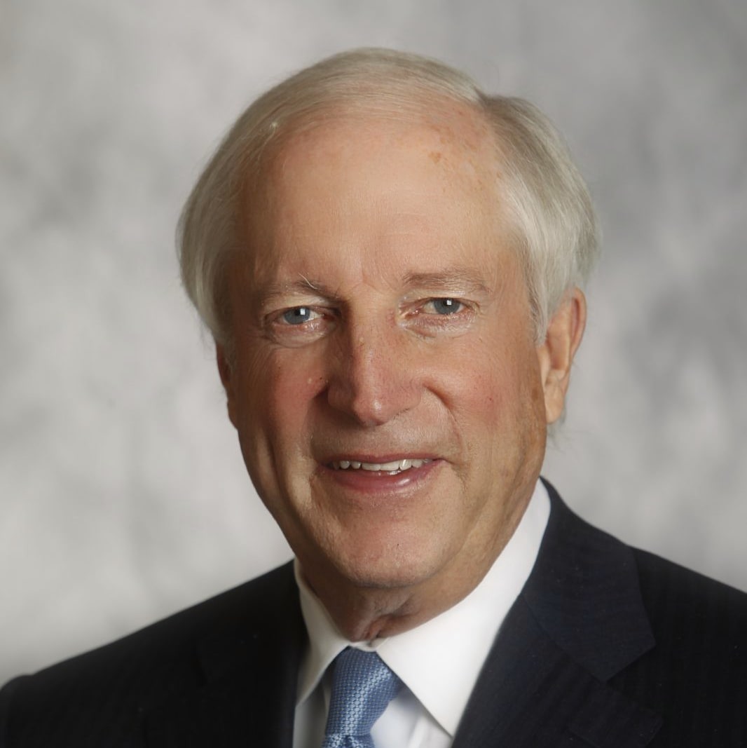 Heartland | Our People