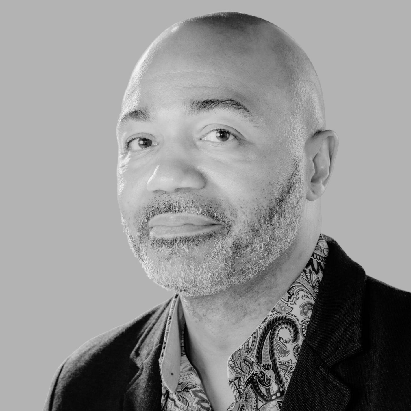 Meet Our Team | Work Differently at Nolan Living