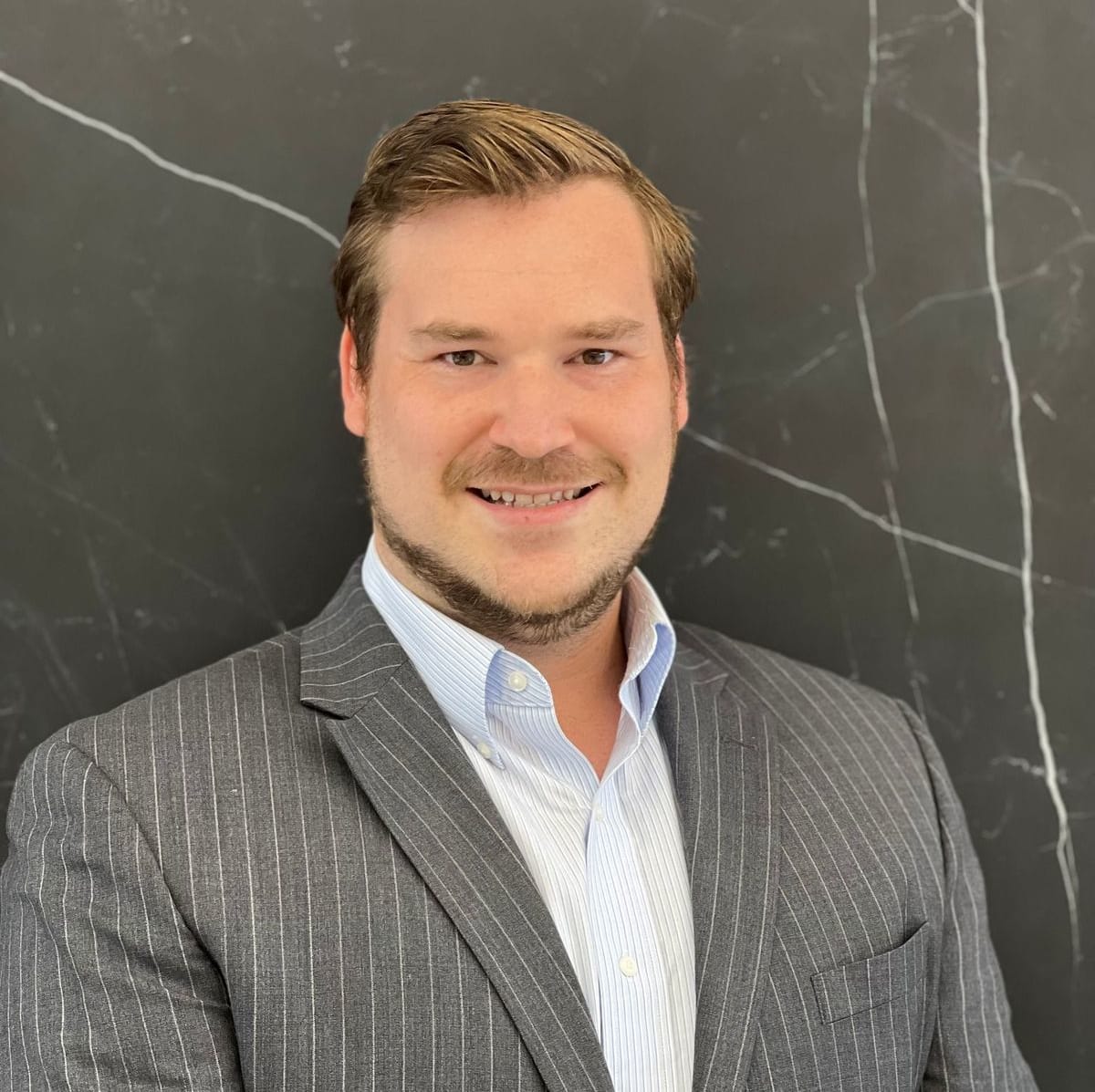 LR Management Services Corporation | Apartments in Troy, MI | RentCafe