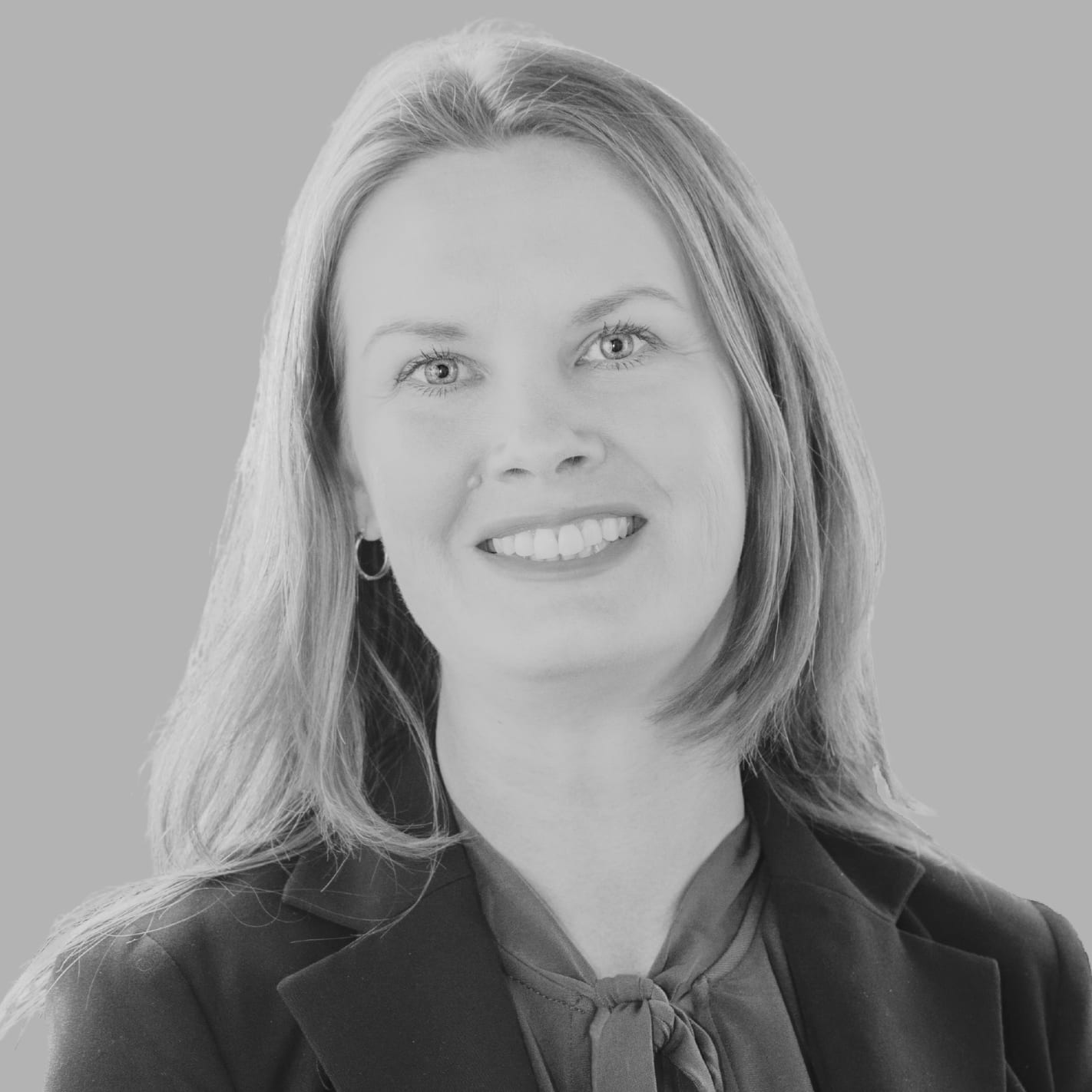 Meet Our Team | Work Differently at Nolan Living