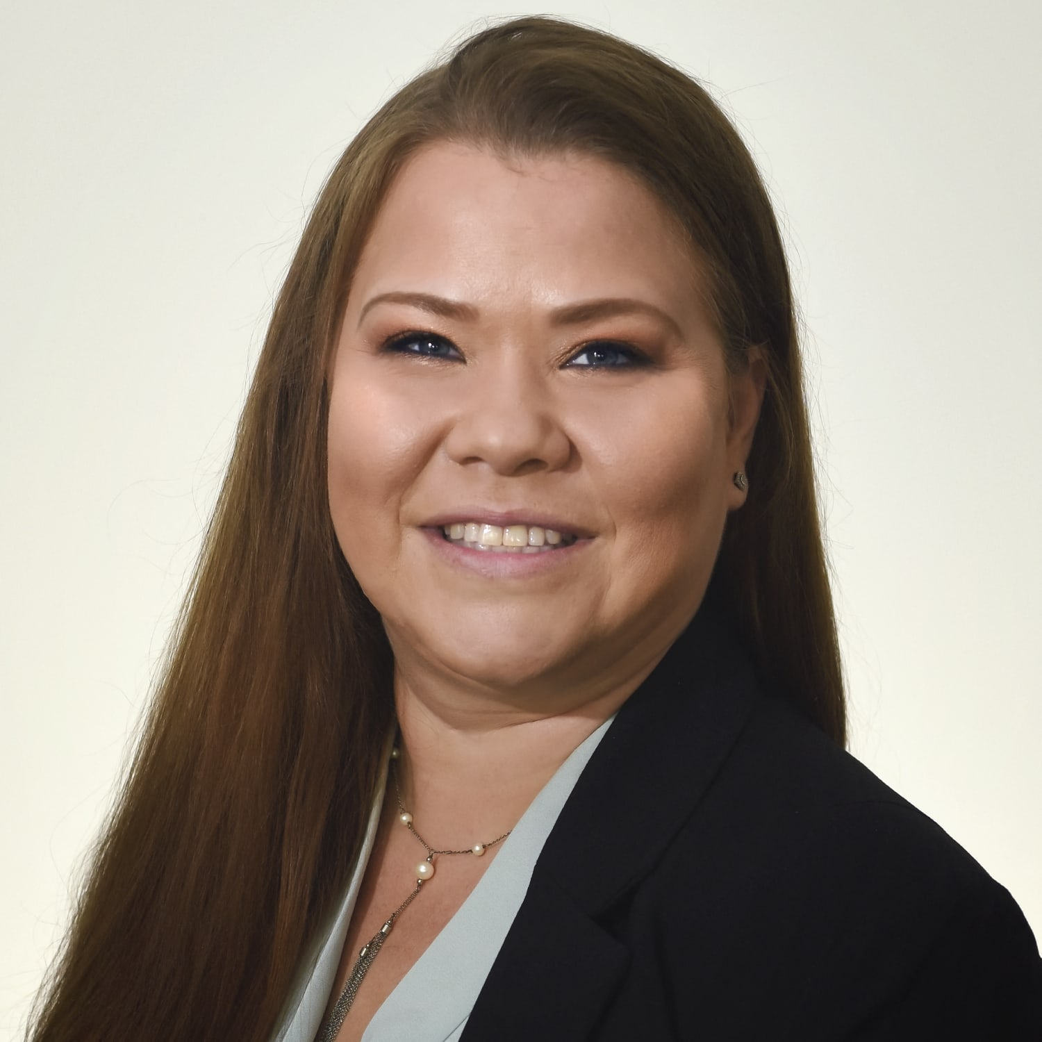 Virginia Beach Property Management | Family-owned over 35 years | UPA