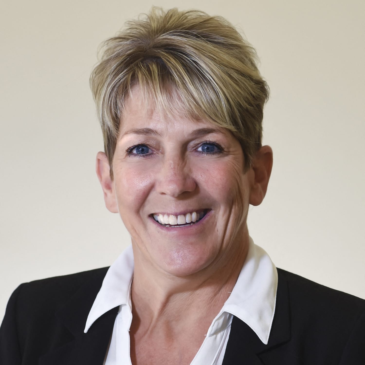 Virginia Beach Property Management | Family-owned over 35 years | UPA