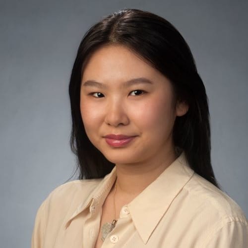 Our Team & Leadership | Apartments for Rent | Heritage Properties