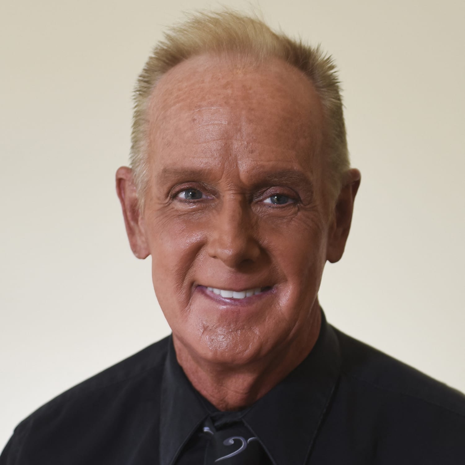 Virginia Beach Property Management | Family-owned over 35 years | UPA