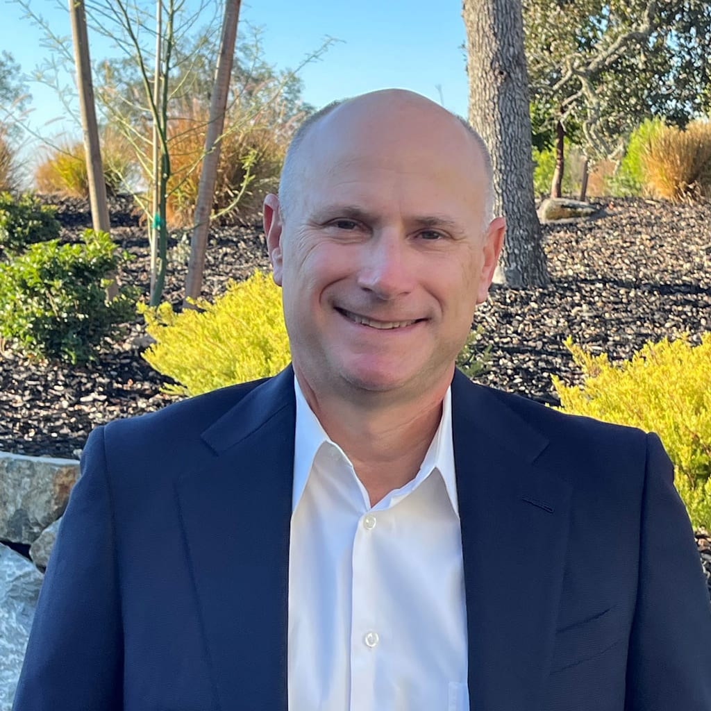 First Pointe Management Group | Apartments in Calabasas, CA | RentCafe