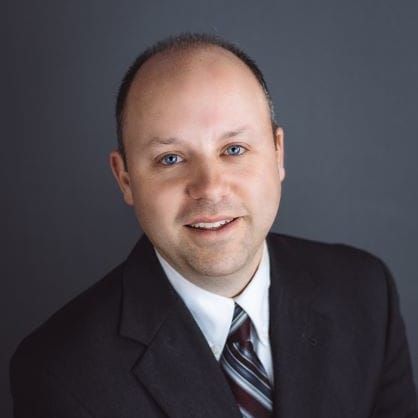 Bridge Property Management | RENTCafe