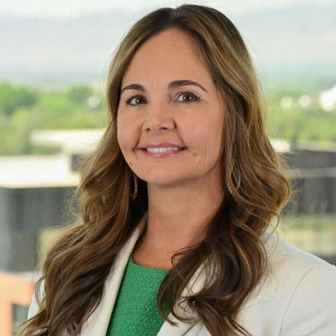 Bridge Property Management | RENTCafe