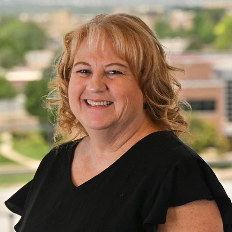 Bridge Property Management | RENTCafe