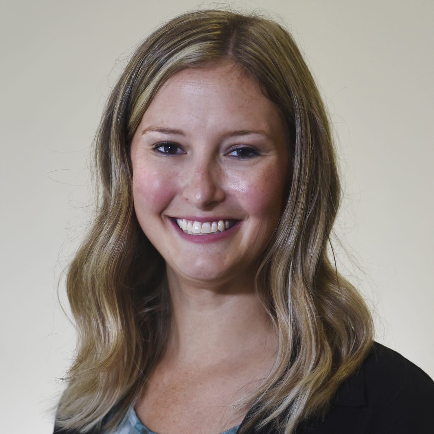 Virginia Beach Property Management | Family-owned over 35 years | UPA