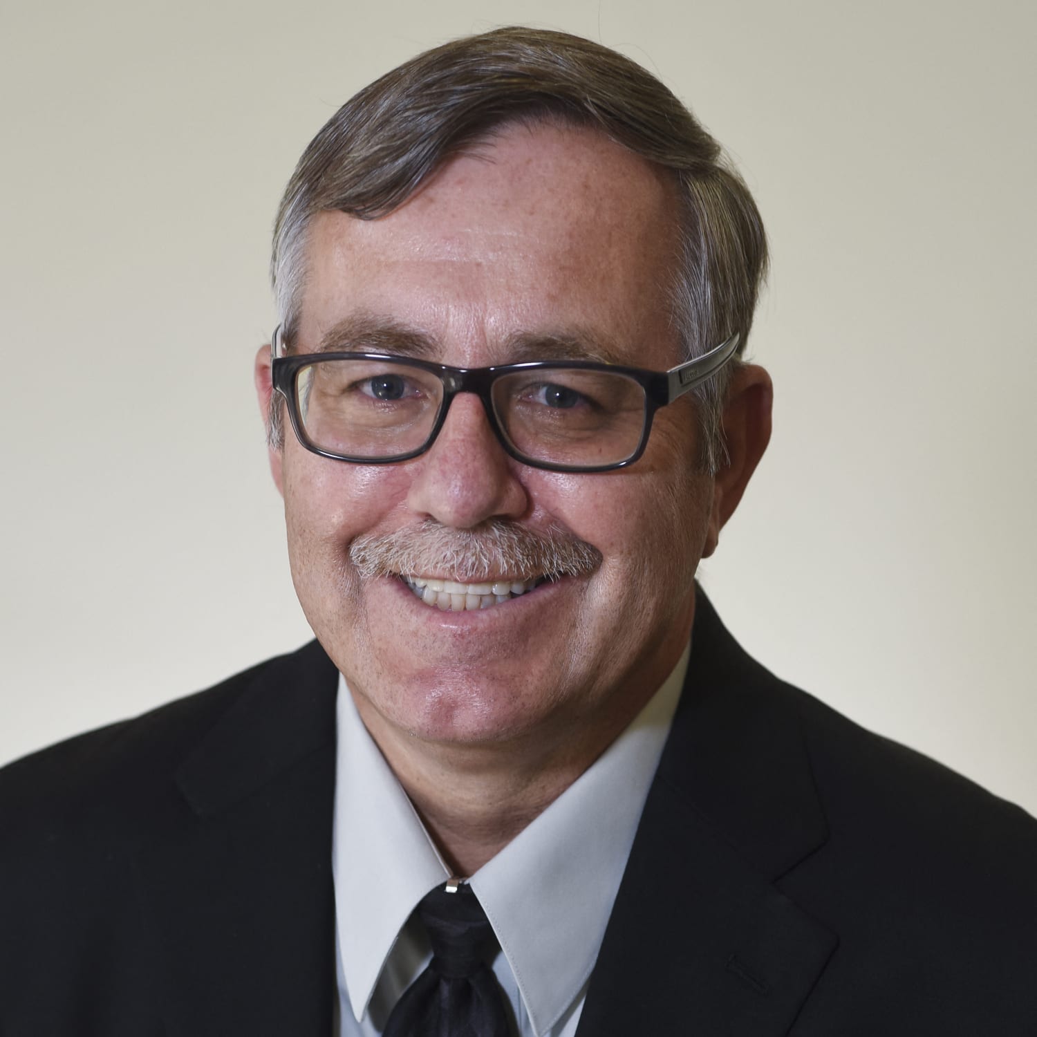 Virginia Beach Property Management | Family-owned over 35 years | UPA