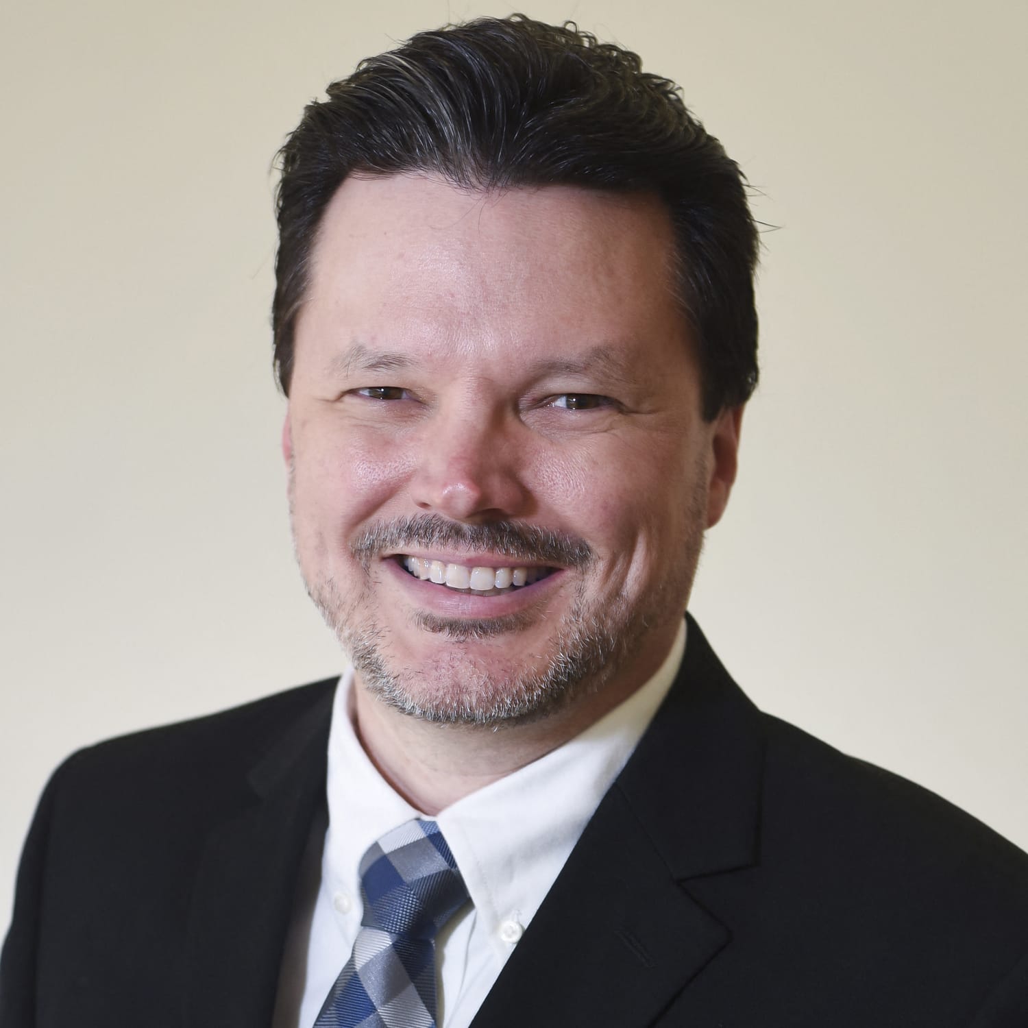 Virginia Beach Property Management | Family-owned over 35 years | UPA